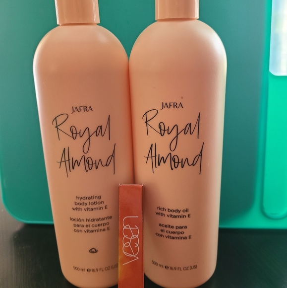 JAFRA | Bath & Body | 2 For 0 See More Newjafra Productsproductos De ...